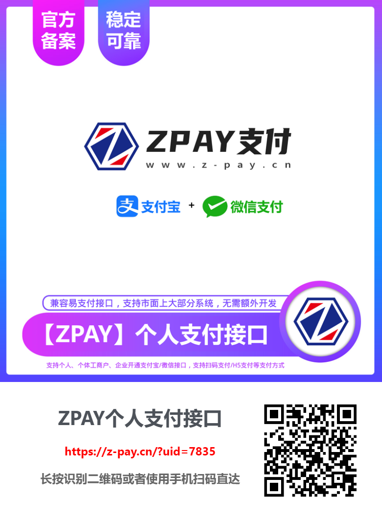 n8n本地docker安装部署完整方法 | 未来科技中心