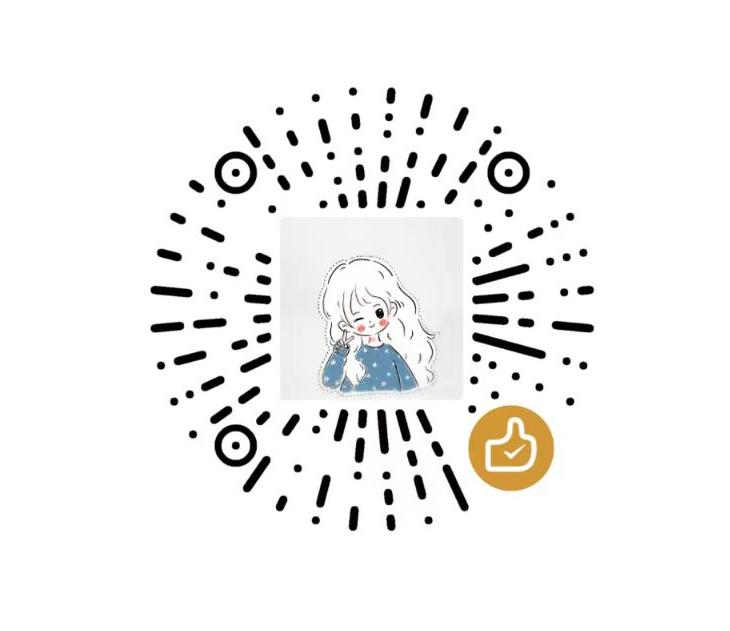 Mysql数据库源码编译安装完整教程（软件安装+实例初始化） | 未来科技中心